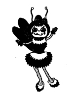Tips for August | Bee & Beekeeping News | Dadant & Sons 1863